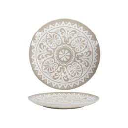 SONSTIGE Dessertteller HARMONY