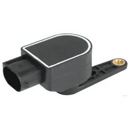 Herth+Buss ELPARTS Sensor, Leuchtweiteregulierung 70699107 mit Dichtung f&uuml;r MINI MERCEDES-BENZ ROLLS-ROYCE SMART BMW 6784072 6788571 37146784072