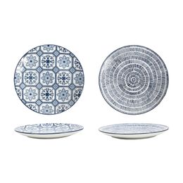 SONSTIGE Dessertteller PATCH PRINT