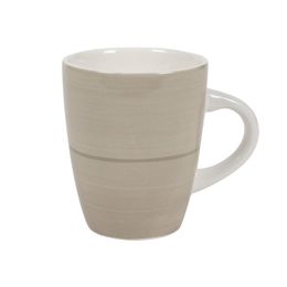 SONSTIGE Kaffeebecher HARMONY