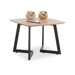 M2 Beaut&eacute; Couchtisch INDIA