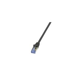 Logilink Computer-Kabel "CQ4143S", ohne farbbezeichnung, B:22cm H:10cm T:22cm, Kabel, Computer-Kabel