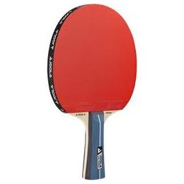 Tischtennisschl&auml;ger Joola "Team Premium", bunt, Tischtennisschl&auml;gerB:151mm L:257mm T:14mm, B:151mm L:257mm T:14mm