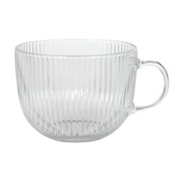 SONSTIGE Trinkglas LINES