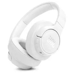 JBL Over-Ear-Kopfh&ouml;rer "Tune 770NC", wei&szlig;, B:20,5cm H:6cm T:22,5cm, Kopfh&ouml;rer