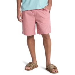 Shorts Quiksilver "Taxer 19", Herren, Gr. XXL, desert sand, Obermaterial: 98% Walkfrottier, 2% Elasthan;, Hosen Shorts