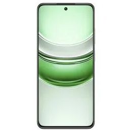 REALME Smartphone "14x 5G 128GB", gr&uuml;n (peridot gr&uuml;n), 128 GB, Mobiltelefone