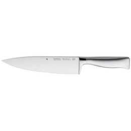 WMF Kochmesser Grand Gourmet, Metall, 20 cm, Kochen, K&uuml;chenmesser, Kochmesser