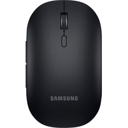 Samsung Maus "EJ-M3400", schwarz, Computer-M&auml;use, Maus