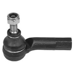 A.B.S. Spurstangenkopf 230694 vorne links f&uuml;r SKODA VW SEAT AUDI VAG 6Q0423811C 6Q0419811 6Q0419811C