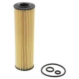 Champion &Ouml;lfilter Ecological COF100550E mit Dichtungen 47mm f&uuml;r DAIMLER MERCEDES-BENZ A2711840225 2711840125 2711840225