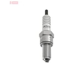 DENSO Z&uuml;ndkerze Nickel U27ETR &Oslash;10mm 10mm f&uuml;r SUZUKI KAWASAKI YAMAHA HONDA 92070-1159 09482-00411-000 94701-00395