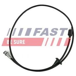 Fast Tachowelle FT71032 f&uuml;r FIAT CITRO&Euml;N 1315805080 1307439080
