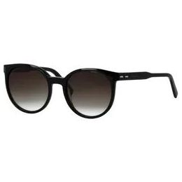 Marc O'Polo Sonnenbrille MARC O'POLO "Marc O'Polo EYEWEAR Sonnenbrille", Damen, schwarz, Sonnenbrillen Sonnenbrille
