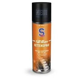 DR. O.K.WACK S100 125er Kettenspray (300ml) 2390