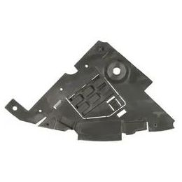 BLIC Motorabdeckung 6601-05-0000028Q vorne links f&uuml;r RENAULT DACIA 620254944R 620257603R