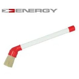 ENERGY Pinsel, Reifenmontagepaste NE00896 &Oslash;45,0mm 45,0mm