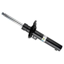 BILSTEIN Sto&szlig;d&auml;mpfer - B4 Serienersatz 22-230539 vorne rechts links Zweirohr f&uuml;r SKODA VW (FAW) (SVW) VW/SEAT VAG 3Q0413031AT 3Q0413031AS 3Q0413031AR