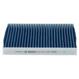 Bosch Filter, Innenraumluft 0 986 628 642 1x f&uuml;r ALFA ROMEO JEEP FIAT CHRYSLER 71778552 52063810
