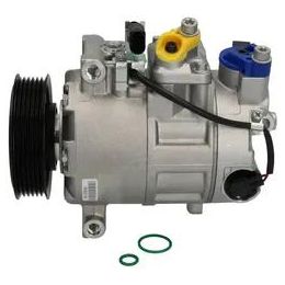 Bosch Kompressor, Klimaanlage 1 986 AD1 003 12V f&uuml;r VW SEAT AUDI 4F0260805AA 8K0260805M 8K0260805L