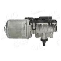 AIC Wischermotor 54906 vorne 12V f&uuml;r SKODA VW VAG 1Q1955119C 1ZD955119 1Z1955119C