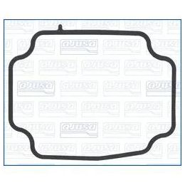 AJUSA Dichtung, Thermostatgeh&auml;use 01158500 f&uuml;r PEUGEOT CITRO&Euml;N 1336.Z1 1609070880