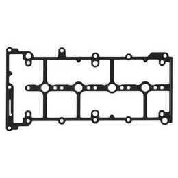Elring Dichtung, Zylinderkopfhaube 748591 f&uuml;r OPEL FIAT SAAB RAM SUZUKI