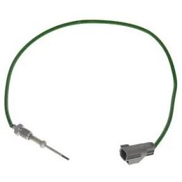 Valeo Sensor, Abgastemperatur 368836 2-polig f&uuml;r FORD AG9112B591BB 1681282