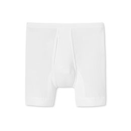 Slip Schiesser "Slip Original Classics 1er Pack", Herren, Gr. 3XL, wei&szlig;, Obermaterial: 100% Baumwolle CO., Unterhosen Slip