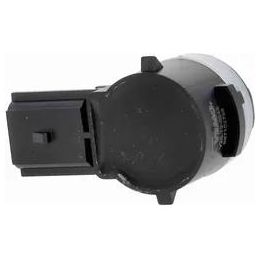 VEMO Sensor, Einparkhilfe V25-72-0248 vorne 3-polig f&uuml;r FORD 2091272 2205580 2114483