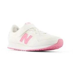 Sneaker New Balance "323", M&auml;dchen, Gr. 30, sea salt, Synthetik, Schuhe Sneaker