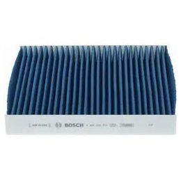 Bosch Filter, Innenraumluft 0 986 628 619 1x f&uuml;r LEXUS TOYOTA ISUZU NISSAN B727A79925 8-98139-428-0 27891BM401KE