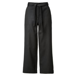 Damen-Culotte