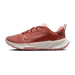 Nike Juniper Trail 2 GTX Damen
