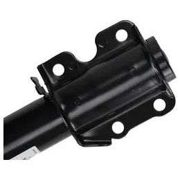 Sachs Sto&szlig;d&auml;mpfer 319 964 Zweirohr f&uuml;r VW MERCEDES-BENZ A9013200830 9013202230 9013202030