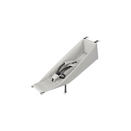 Thule Fahrradanh&auml;nger-Zubeh&ouml;r Chariot Infant Sling, Dunkelgrau, Textil, Freizeit, Sport & Fitness, Fahrr&auml;der, Fahrradzubeh&ouml;r