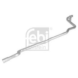 febi bilstein Hochdruckleitung, Klimaanlage 197964 f&uuml;r VW SEAT 7M3820741B 7M3820741BSK