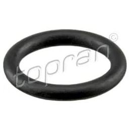 TOPRAN Dichtring 114 055 Universal f&uuml;r SKODA VW SEAT CUPRA AUDI PORSCHE VAG 1J0820749 7H0820898