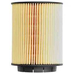 MANN-FILTER &Ouml;lfilter HU 932/6 n mit Dichtung 83mm f&uuml;r MERCEDES-BENZ FORD CHRYSLER PORSCHE VAG 0001801509 021115562A 021115561B
