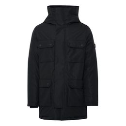 Winterjacke 11 Project "Winterjacke PRDean", Herren, Gr. M, schwarz, Obermaterial: 100% Polyester PES., Jacken Winterjacke
