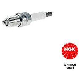 NGK Z&uuml;ndkerze 2330 f&uuml;r INFINITI FORD VOLVO NISSAN 3517980 22401-12E16 5099775