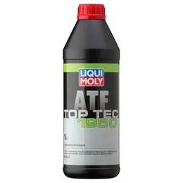 Liqui Moly Top Tec ATF 1950 [1 L] 21378 Getriebe&ouml;l