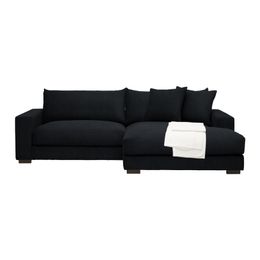 Ecksofa Pedro Schwarz