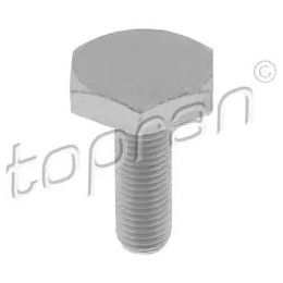 TOPRAN Universal 120 989 f&uuml;r SKODA VW SEAT CUPRA AUDI PORSCHE VAG N90256201 N90757501 N10441602