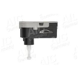 AIC Stellelement, Leuchtweiteregulierung 56190 f&uuml;r FIAT FORD 09949563 6020310699 6121111499