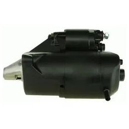FRIESEN Starter 8052238 12V f&uuml;r TOYOTA 28100-10030-84 28100-10021 28100-10020