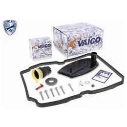 VAICO Teilesatz, &Ouml;lwechsel-Automatikgetriebe EXPERT KITS + V30-2254-BEK ohne &Ouml;l f&uuml;r DODGE JEEP MERCEDES-BENZ LANCIA CHRYSLER 140270025028 1402700250 K