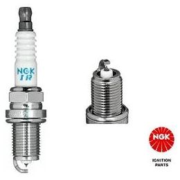 NGK Z&uuml;ndkerze 1314 f&uuml;r HONDA 12290-RSH-0030 980795617V 12290-RSH-003