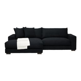 Ecksofa Pedro Schwarz