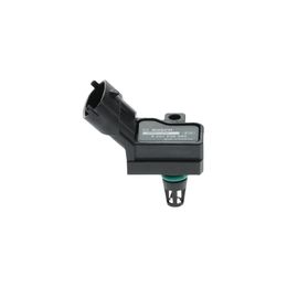 Bosch Sensor, Ansauglufttemperatur Ladedruck Saugrohrdruck 0 261 230 295 Ansauglufttemperatur,Sensor, Ladedruck,Sensor, f&uuml;r LAND ROVER (CHERY) JAGUAR